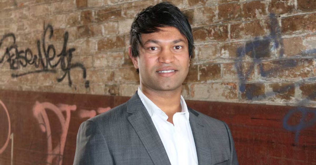 Saroo Brierley Net Worth, Inspiring Journey: From Lost Child to Global Icon